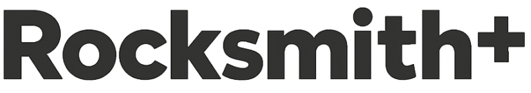 RockSmith Real Tone Cable