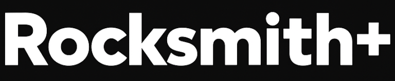 RockSmith Real Tone Cable